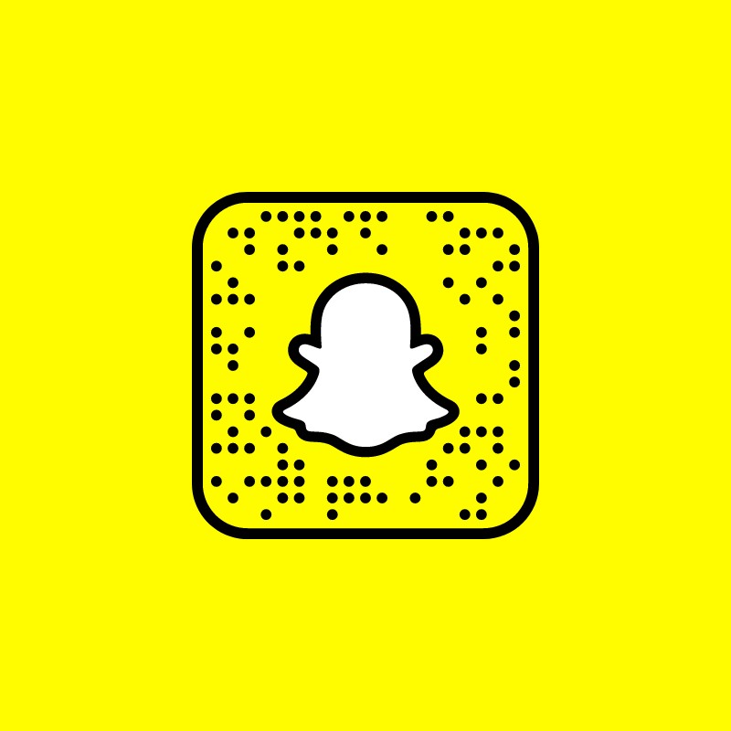 Merida Taylor (@merida_taylor) | Snapchat Stories, Spotlight & Lenses