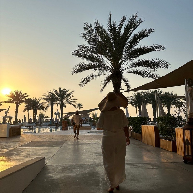 Merie Co (@merie_co) | Snapchat Stories, Spotlight & Lenses