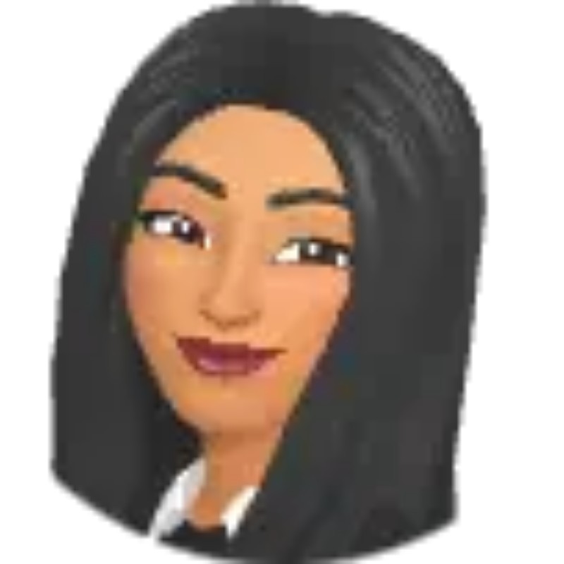 Meriem (@merieme_ek) | Snapchat Stories, Spotlight & Lenses