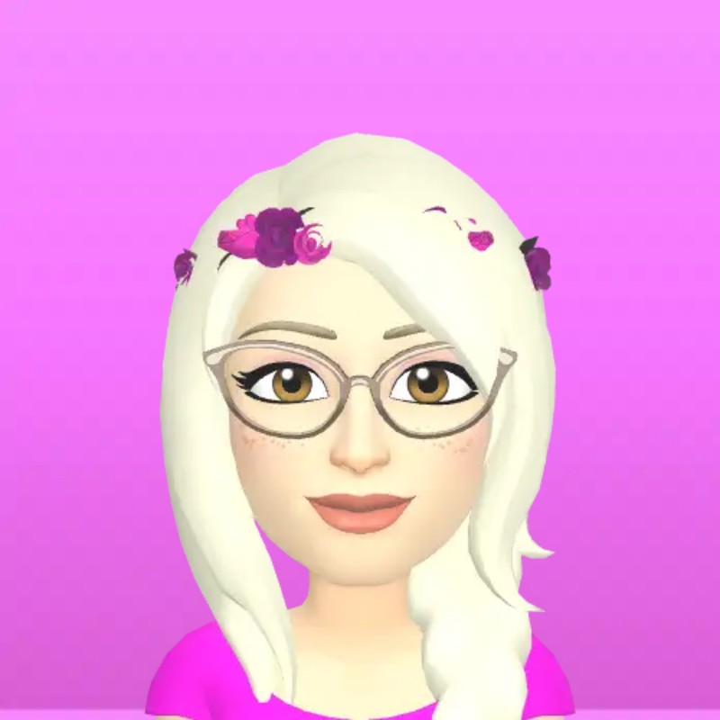 Mimi (@merieme_kou2019) | Snapchat Stories, Spotlight & Lenses