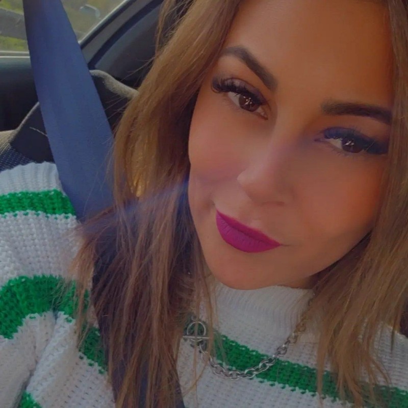 Mer Iem 🇩🇿💎 (@meriemh89) | Snapchat Stories, Spotlight & Lenses