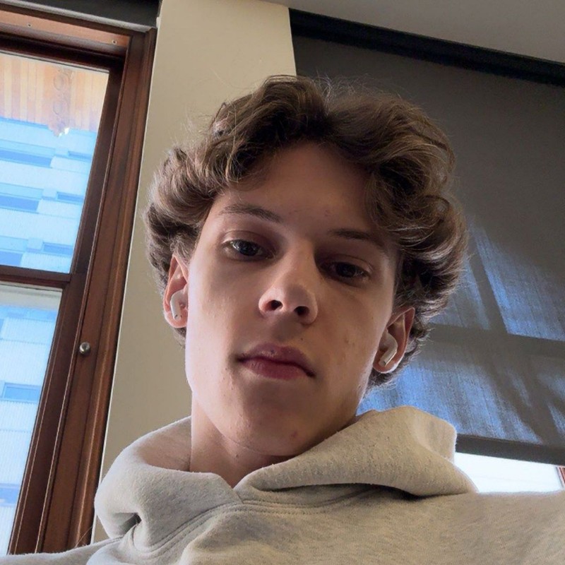 meris ismic (@meris.ismic) | Snapchat Stories, Spotlight & Lenses