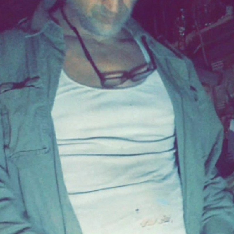 Jeremy Causey(@merj432) | เรื่องราว Snapchat ตลอดจน Spotlight และเลนส์