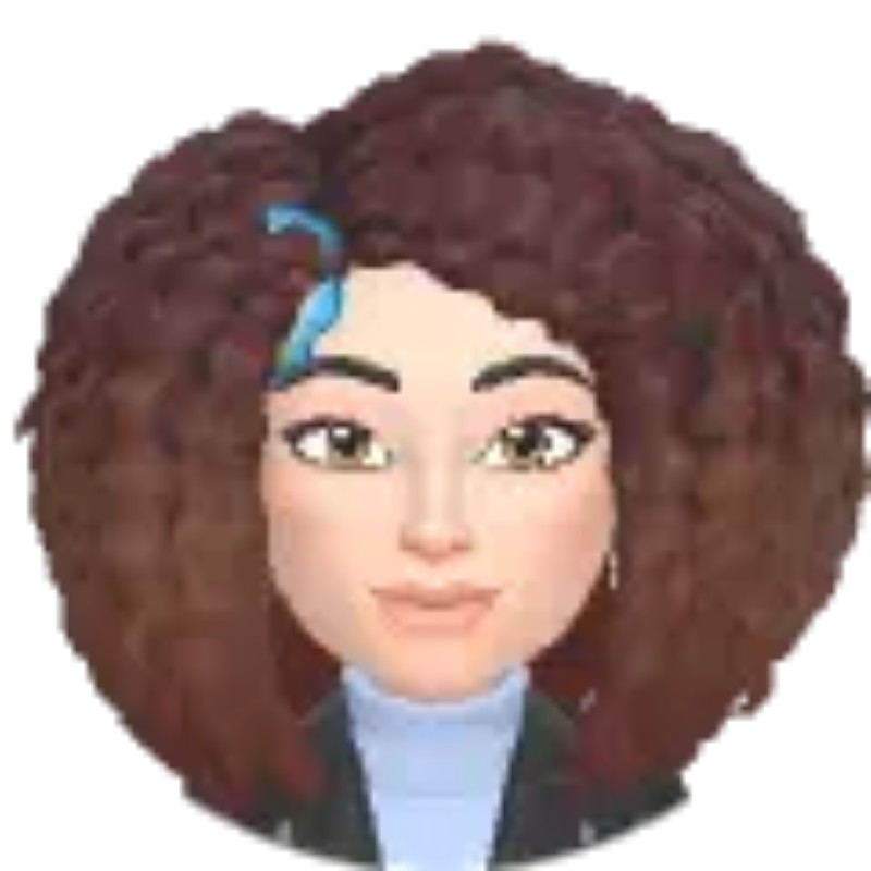 Merjem Lumi (@merjemlumi88) | Snapchat Stories, Spotlight & Lenses