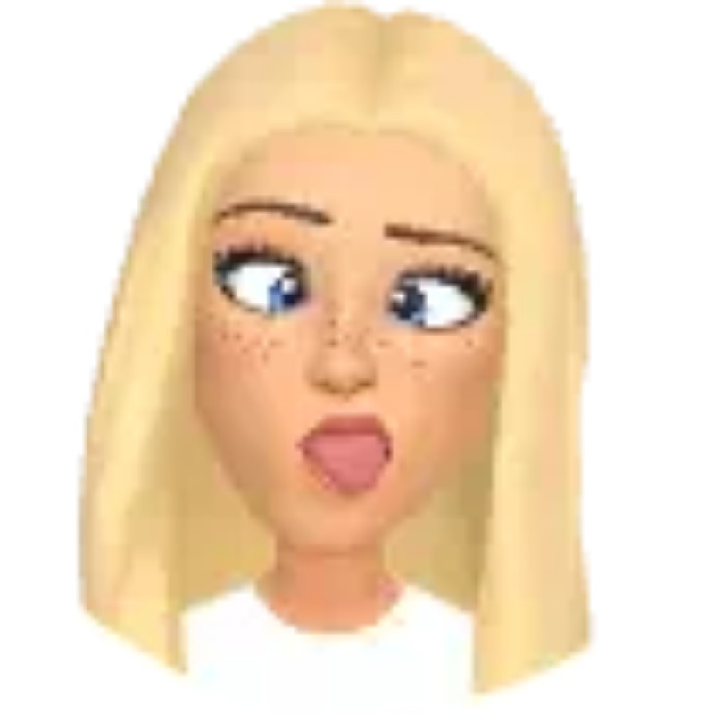 merleee🍓 (@merle_grct) | Snapchat Stories, Spotlight & Lenses