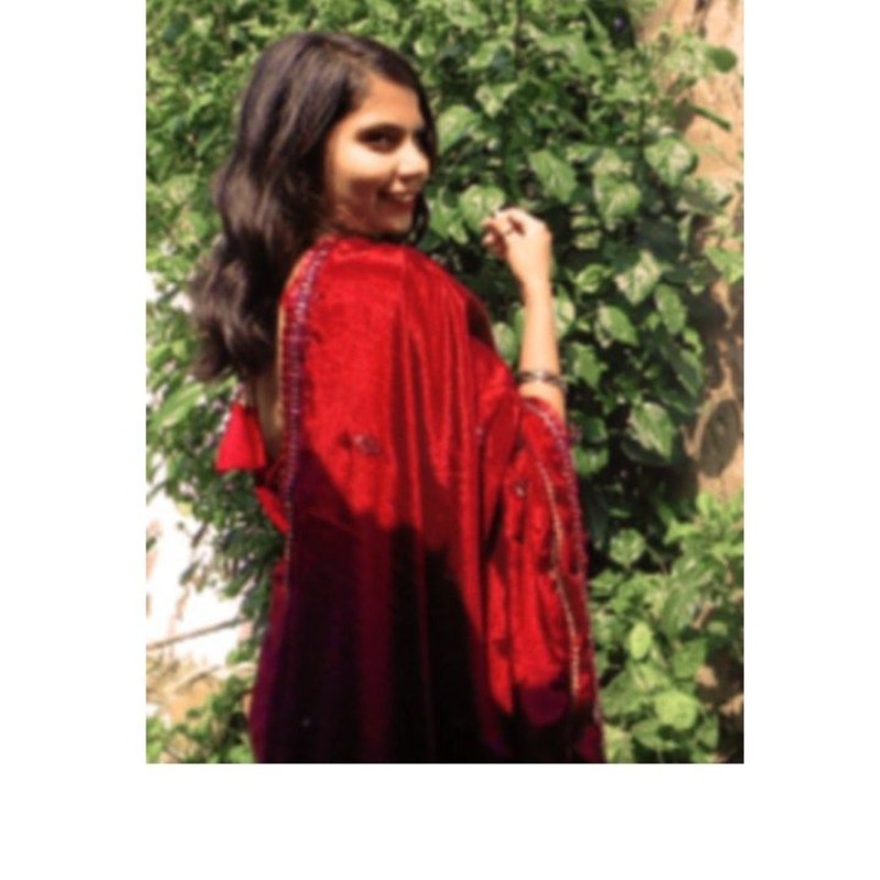 Merlin Thomas (@merlin_thom2025) | Snapchat Stories, Spotlight & Lenses