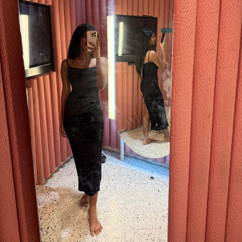 Miss MerlinAlbright 👑 (@merlinalbright) | Snapchat Stories, Spotlight ...