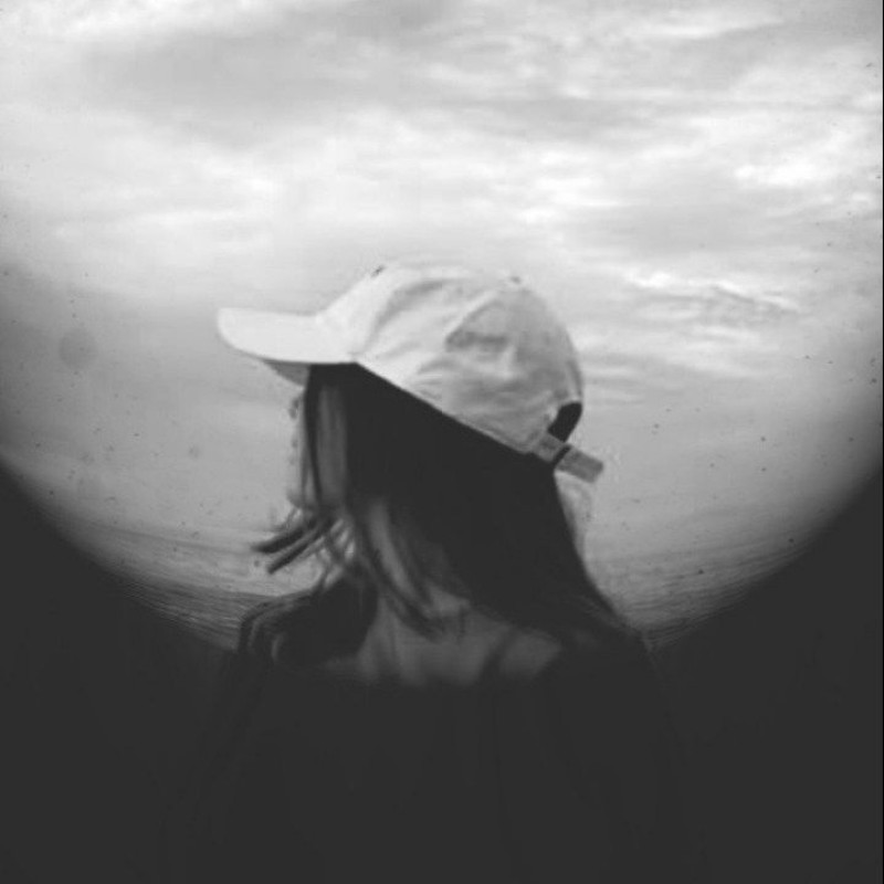 🐎MERLIN🧿 '•. ¸.•' ꧂ (@merlinruzmary) | Snapchat Stories, Spotlight & Lenses