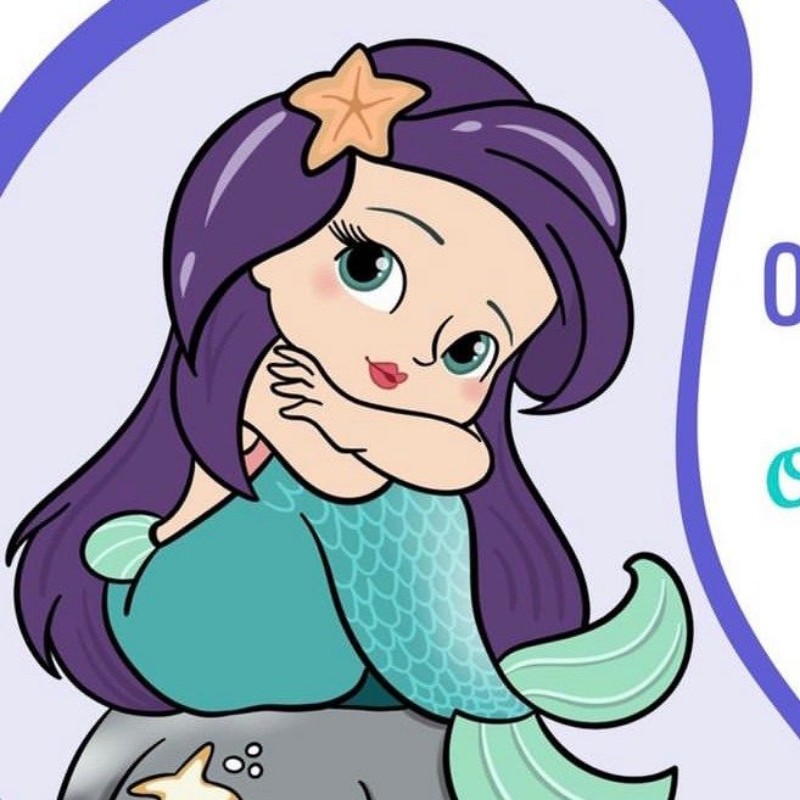 Mermaid Toys (@mermaid-toys) | Snapchat Stories, Spotlight & Lenses