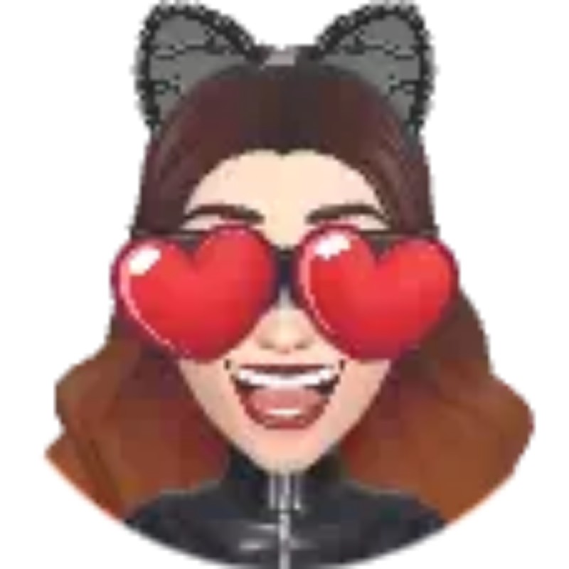 mermaid.235 (@mermaid.235) | Snapchat Stories, Spotlight & Lenses