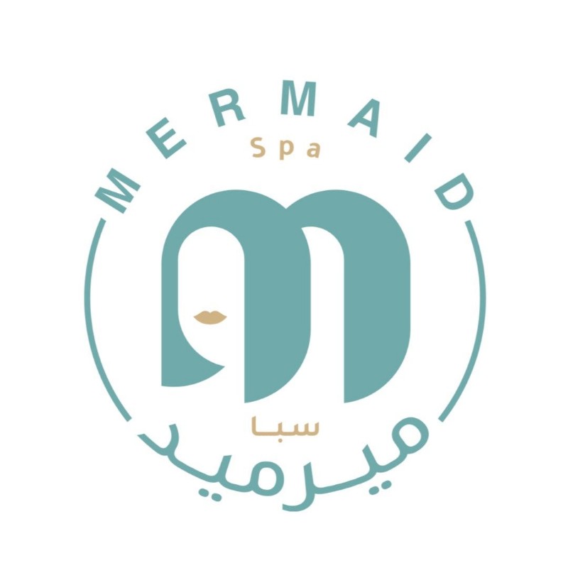 ميرميد نيلز سبا (@mermaid.spa) | Snapchat Stories, Spotlight & Lenses