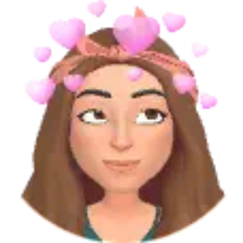 DaniGirl (@mermaid87) | Snapchat Stories, Spotlight & Lenses