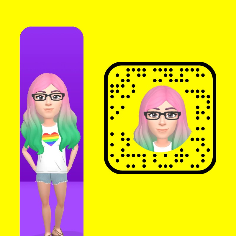 Mermaid Marian (@mermaid_maria20) | Snapchat Stories, Spotlight & Lenses