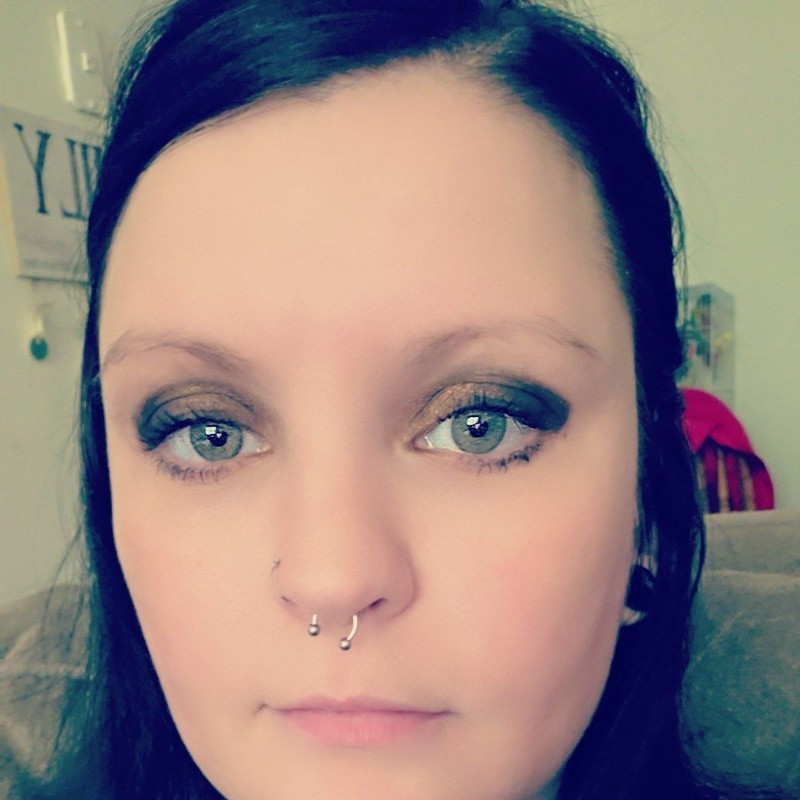 Sadie (@mermaid_momma27) | Snapchat Stories, Spotlight & Lenses