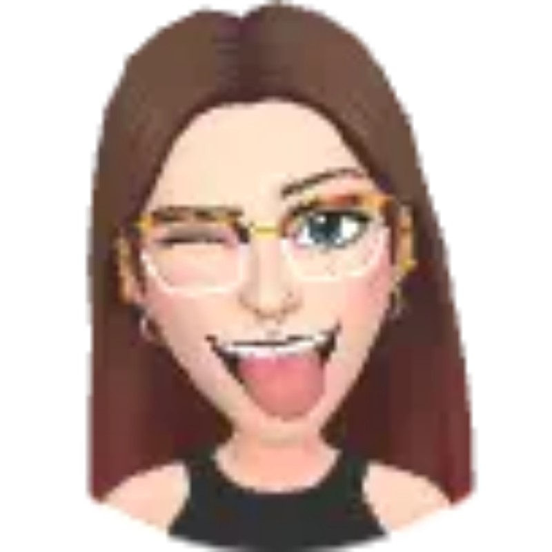 Victoria (@mermaidasscrack) | Snapchat Stories, Spotlight & Lenses