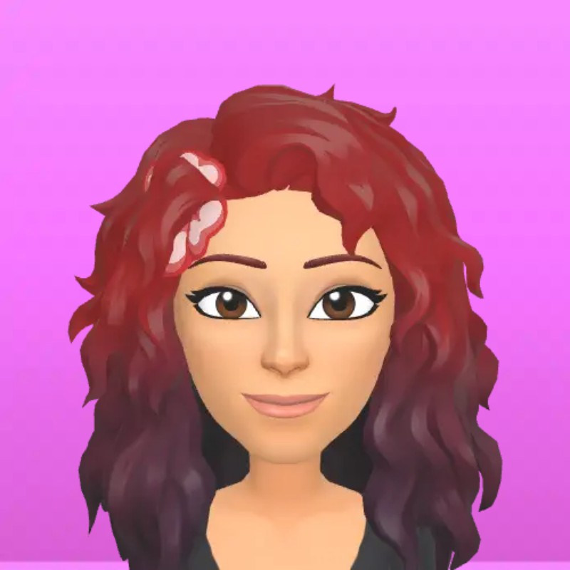 Breanna Akili🌹 (@mermaidbrebre) | Snapchat Stories, Spotlight & Lenses