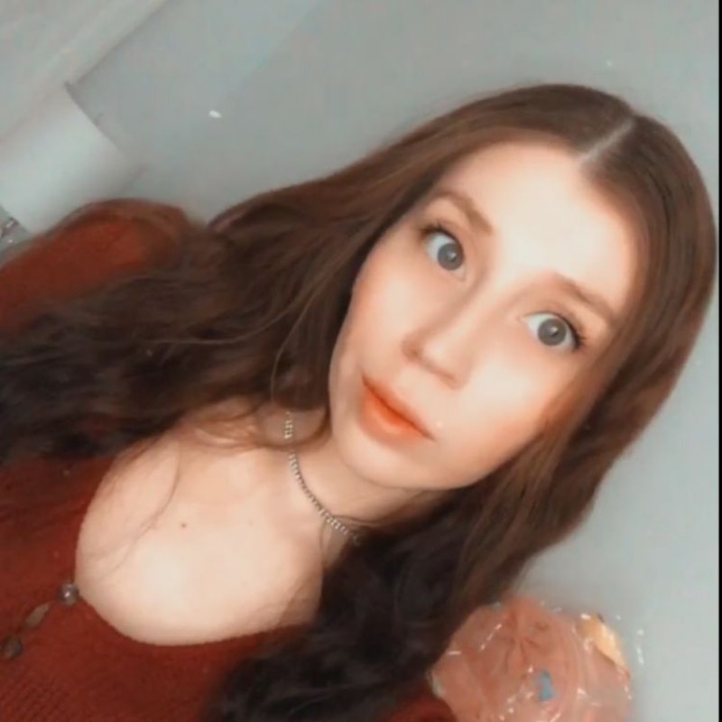 Madelyn 💕 (@mermaidduh) | Snapchat Stories, Spotlight & Lenses