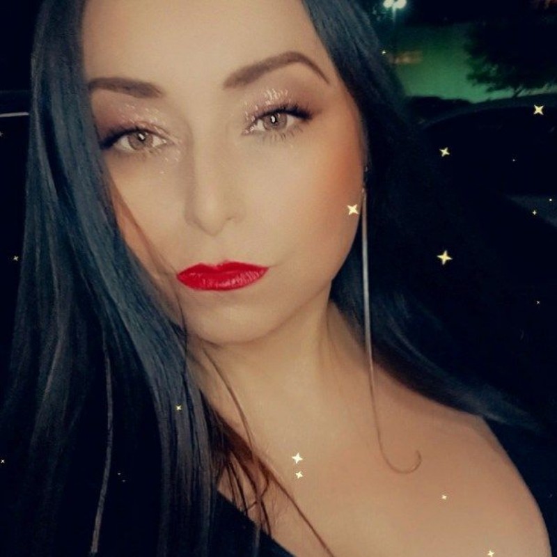 mermaidlover (@mermaidlover30) | Snapchat Stories, Spotlight & Lenses