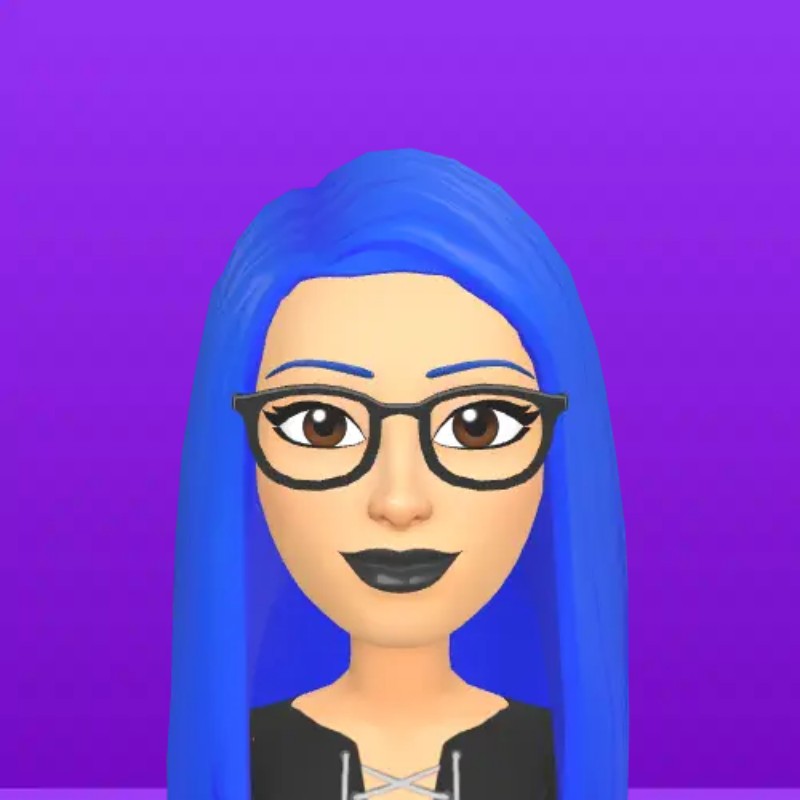 Mermaid MeWet (@mermaidmewet) | Snapchat Stories, Spotlight & Lenses