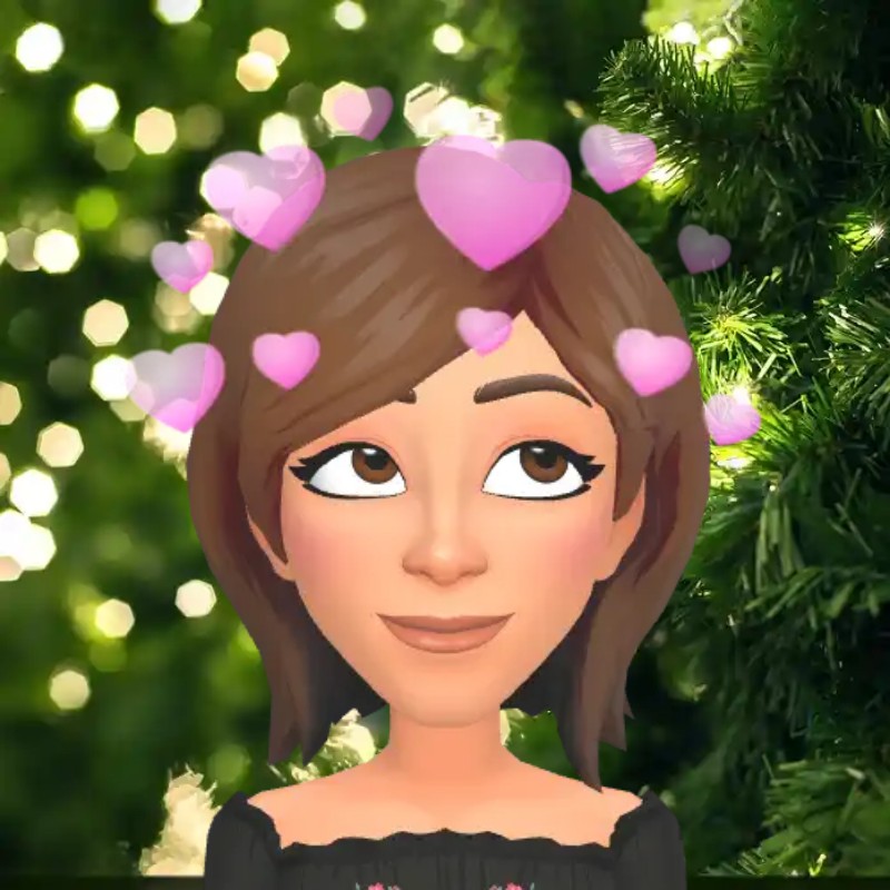 LovelyAsianGirl (@mermaidmiwa) | Snapchat Stories, Spotlight & Lenses