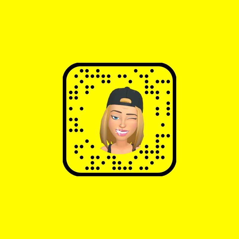 Mermaid_Mo518🧜🏼‍♀️ . (@mermaidmo518) | Snapchat Stories, Spotlight & Lenses