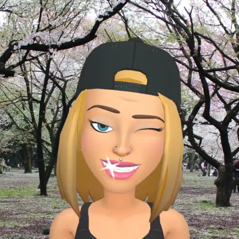 Mermaid_Mo518🧜🏼‍♀️ . (@mermaidmo518) | Snapchat Stories, Spotlight & Lenses