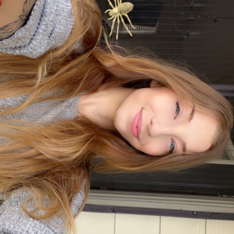 Arielle🔥💞 (@mermaidnugget) | Snapchat Stories, Spotlight & Lenses