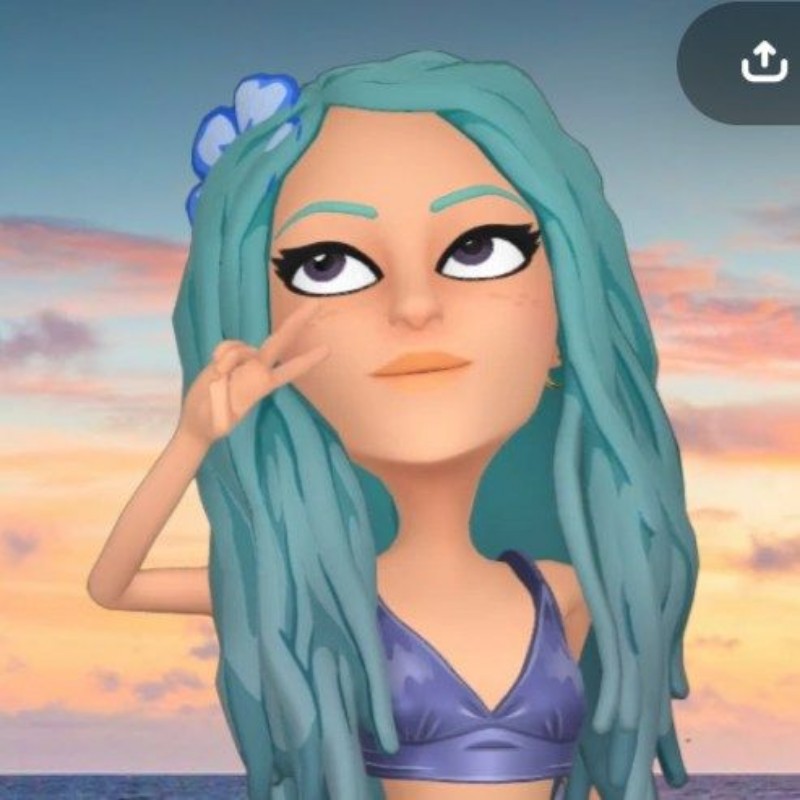 Mermaid Of Hilton Head (@mermaidofhhi) | Snapchat Stories, Spotlight ...