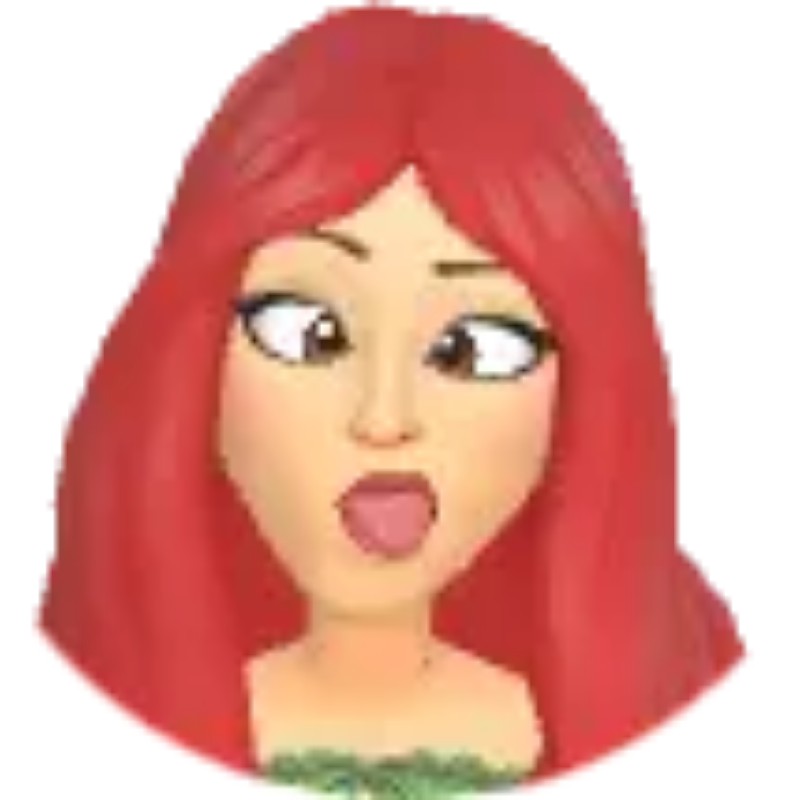 🍻 MermaidOnTap 🍻 (@mermaidontap) | Snapchat Stories, Spotlight & Lenses