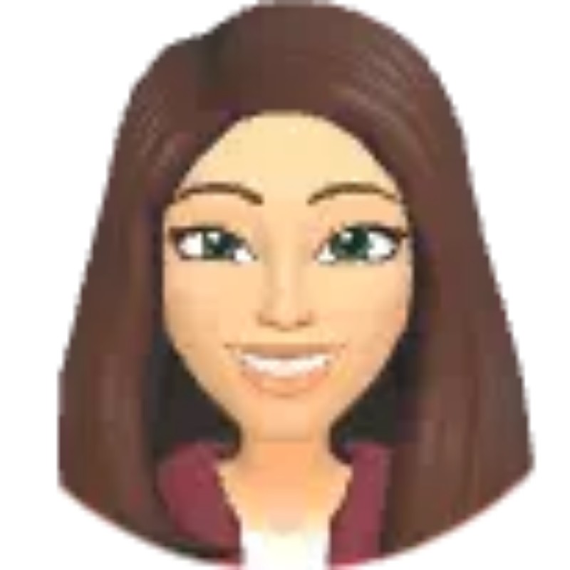 Rachel (@mermaidrae) | Snapchat Stories, Spotlight & Lenses