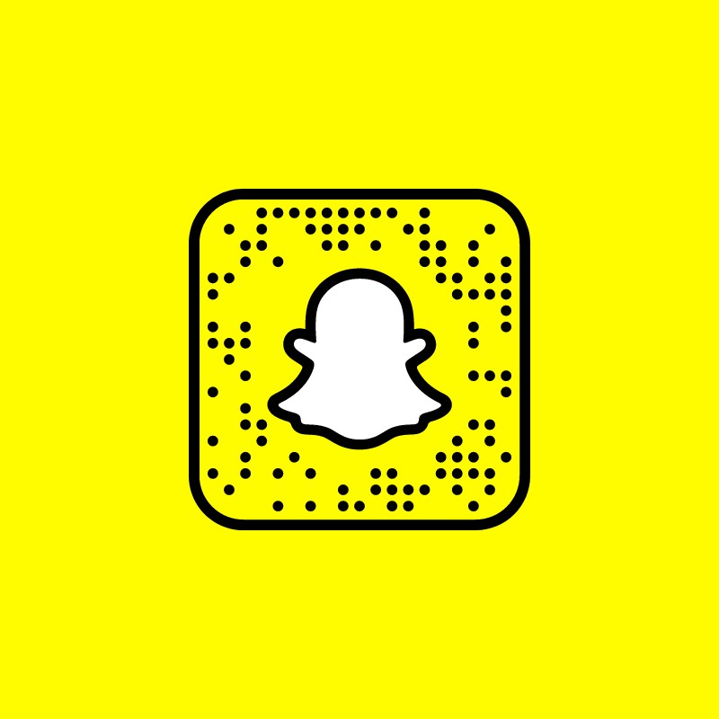 I'm actually a mermaid (@mermaidsong) | Snapchat Stories, Spotlight ...