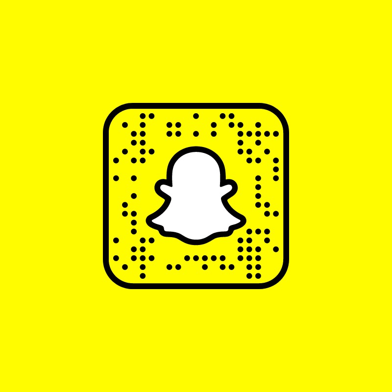 Mermaid Yoz (@mermaidyoz) | Snapchat Stories, Spotlight & Lenses