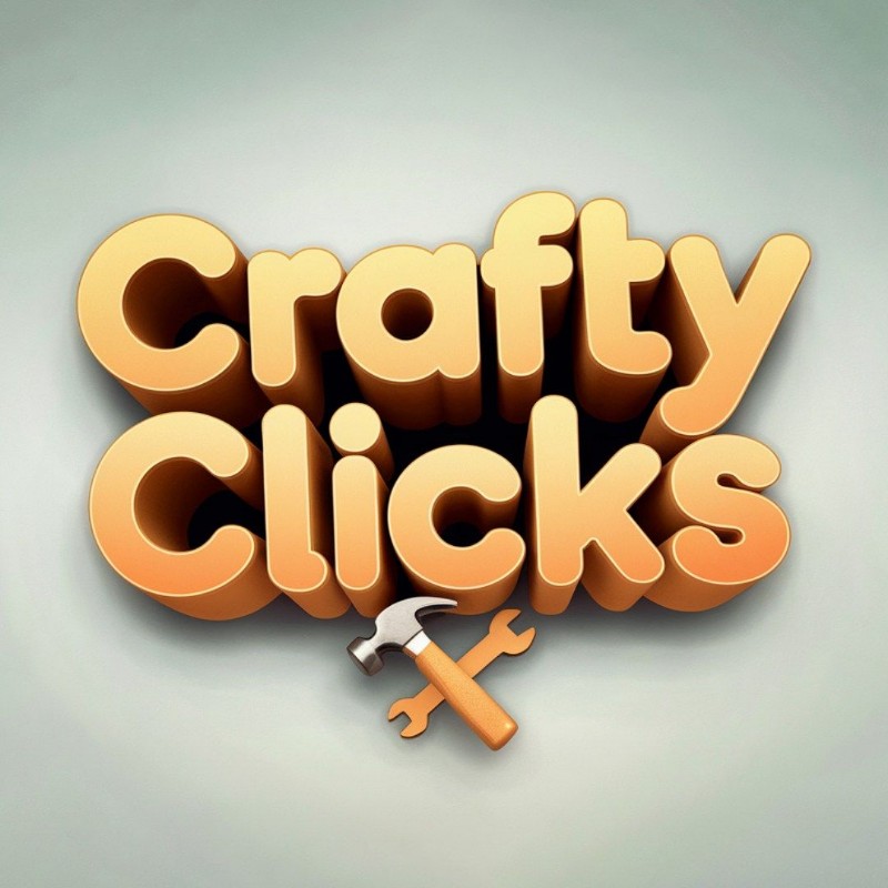 Crafty Clicks (@mermeladadeg121) | Snapchat Stories, Spotlight & Lenses