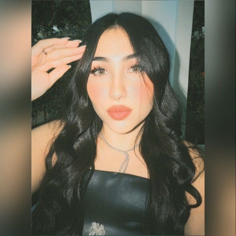 Merna Osama🤍 (@merna_osama7837) | Snapchat Stories, Spotlight & Lenses