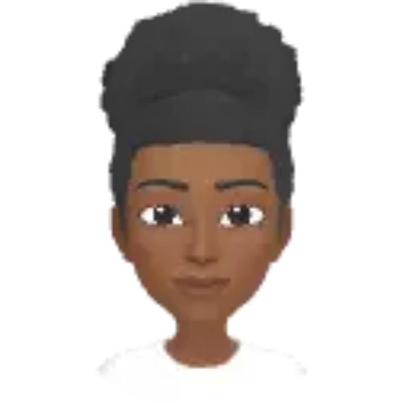 Merobi Tariku (@merobi_tariku) | Snapchat Stories, Spotlight & Lenses
