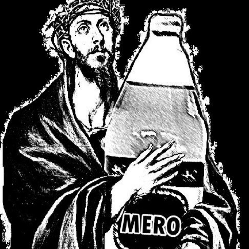 Meroe_One (@meroe_one) | Snapchat Stories, Spotlight & Lenses