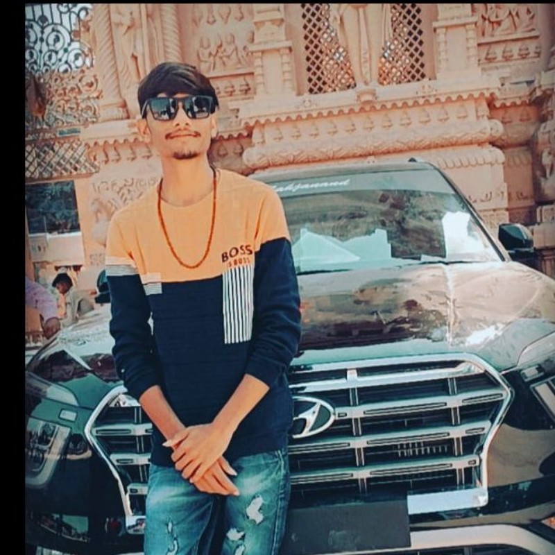 Rk..👿😈 (@merrahul18) | Snapchat Stories, Spotlight & Lenses