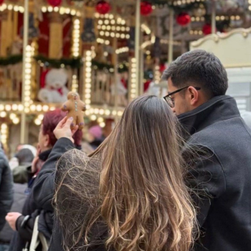 ميرو 🇸🇦🧿🇹🇷 (@merro_1992) | Snapchat Stories, Spotlight & Lenses