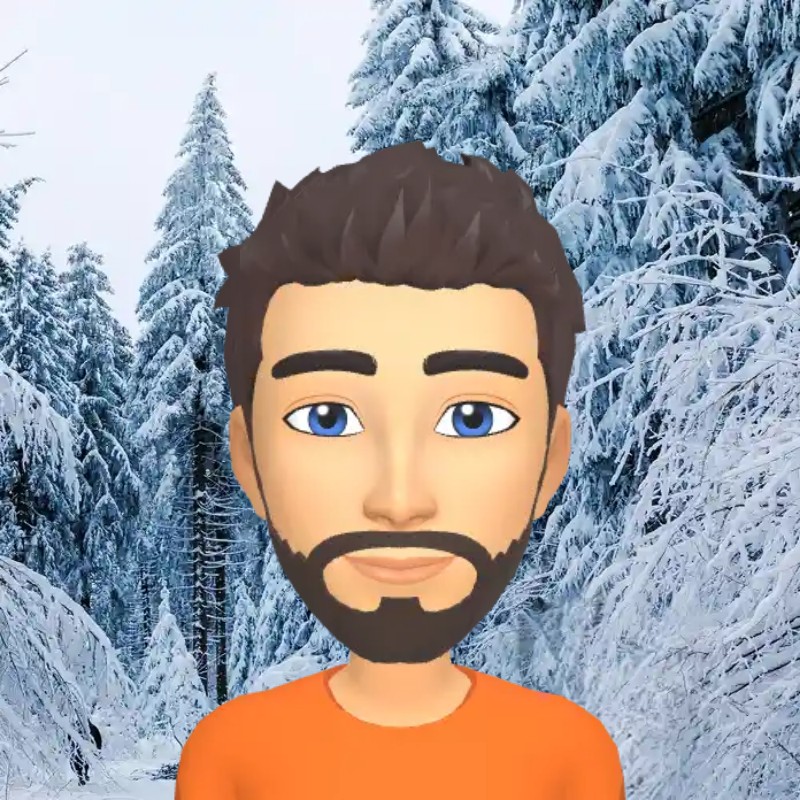 Braden (@merry-christmas) | Snapchat Stories, Spotlight & Lenses