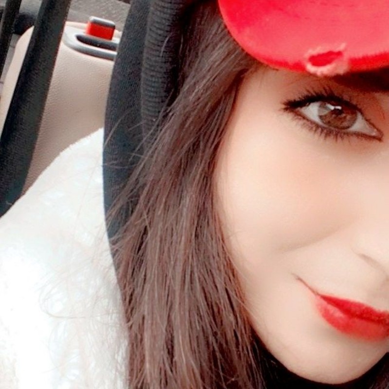 Bylka ⵣ🦋 (@merry_1946) | Snapchat Stories, Spotlight & Lenses