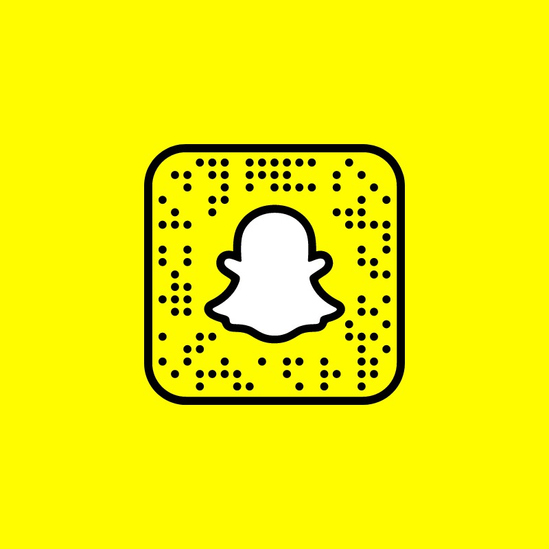 Merry Louise Abanto (@merry_louise) | Snapchat Stories, Spotlight & Lenses