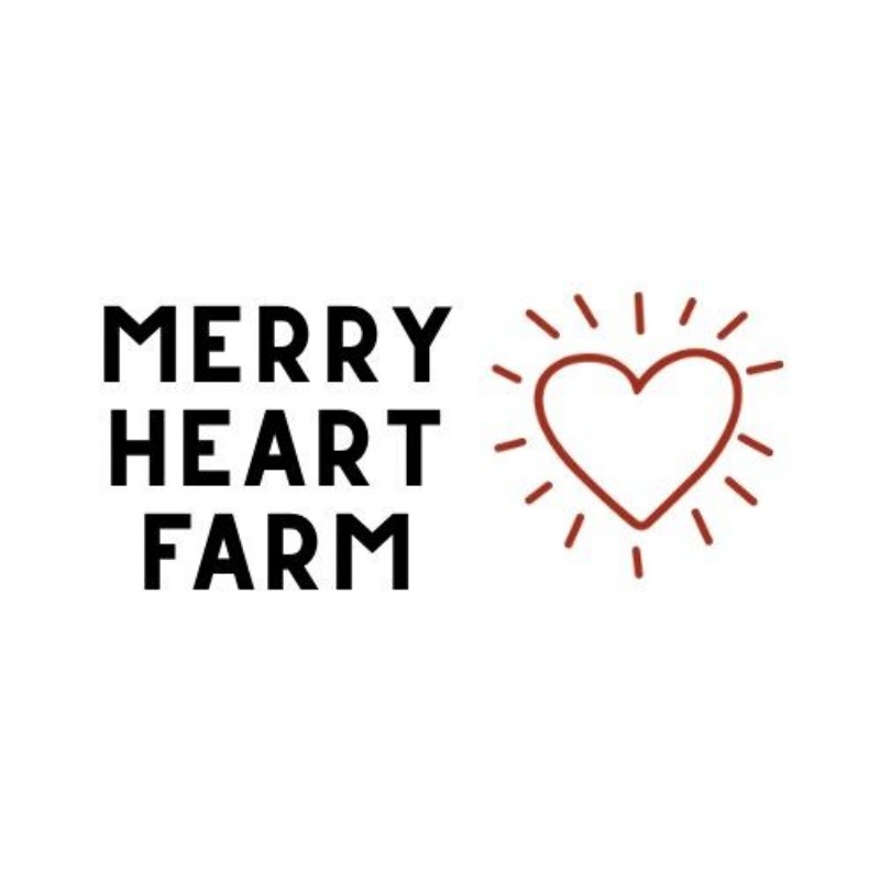 Merry Heart Farm (@merryheartfarm) | Snapchat Stories, Spotlight & Lenses