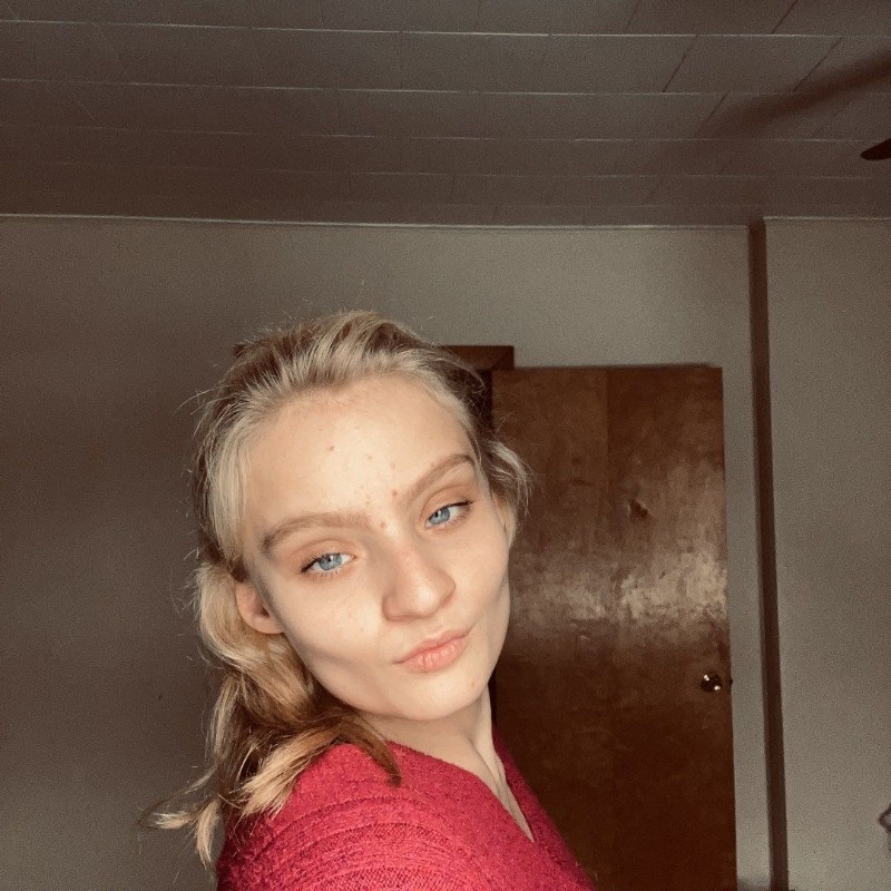 Mersady Lawson Deloatch (@mersady_b2021) | Snapchat Stories, Spotlight ...