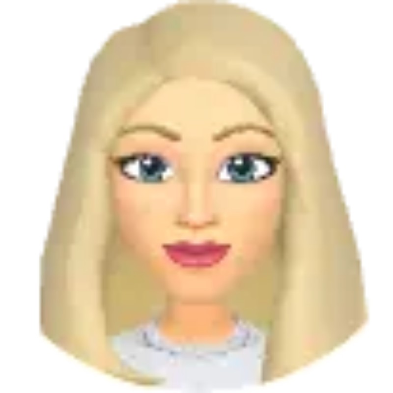 Meredith St Amour (@merstamour) | Snapchat Stories, Spotlight & Lenses