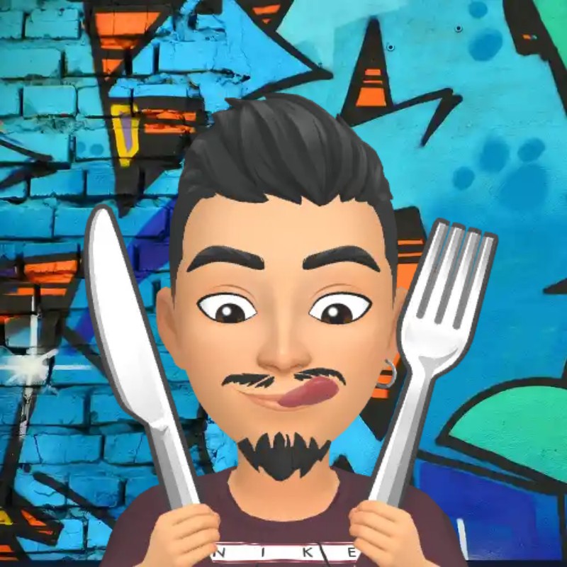 Mert Yildirim (@mertoo_19) | Snapchat Stories, Spotlight & Lenses