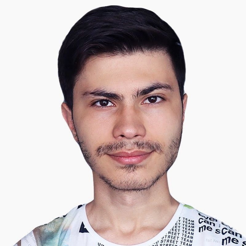 Mert Sari (@mertsariis) | Snapchat Stories, Spotlight & Lenses
