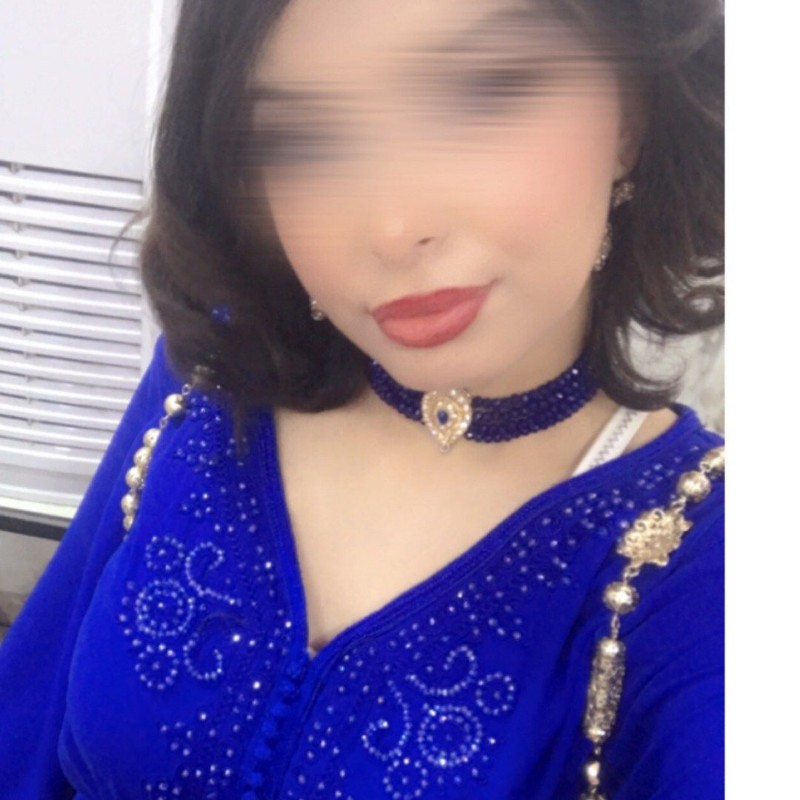 Merva (@merva.ash) | Snapchat Stories, Spotlight & Lenses