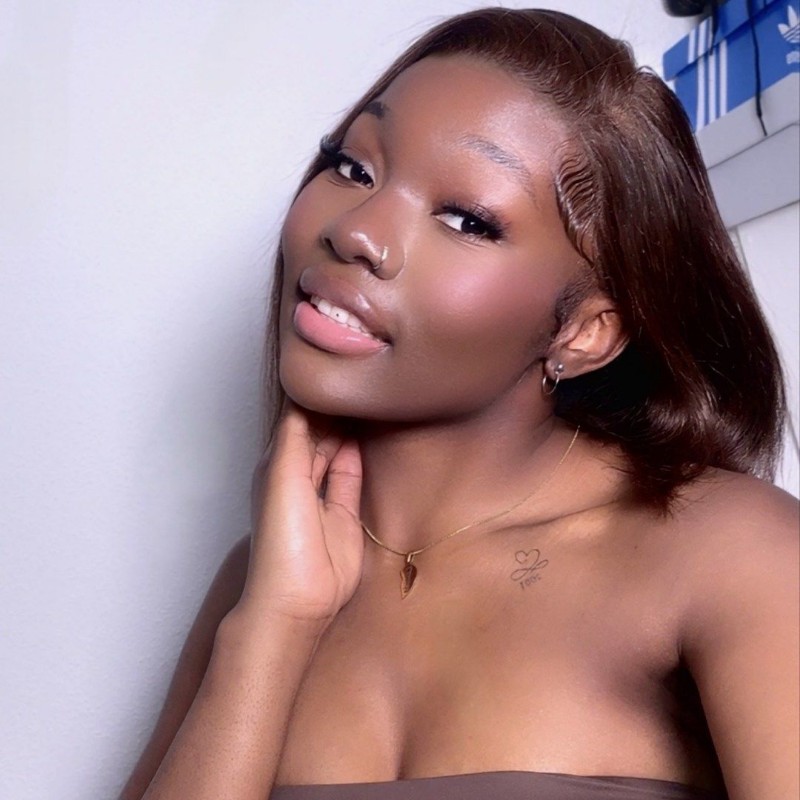 Laeti🇨🇲 ️🇩🇪 (@mervylaeti2003) | Snapchat Stories, Spotlight & Lenses