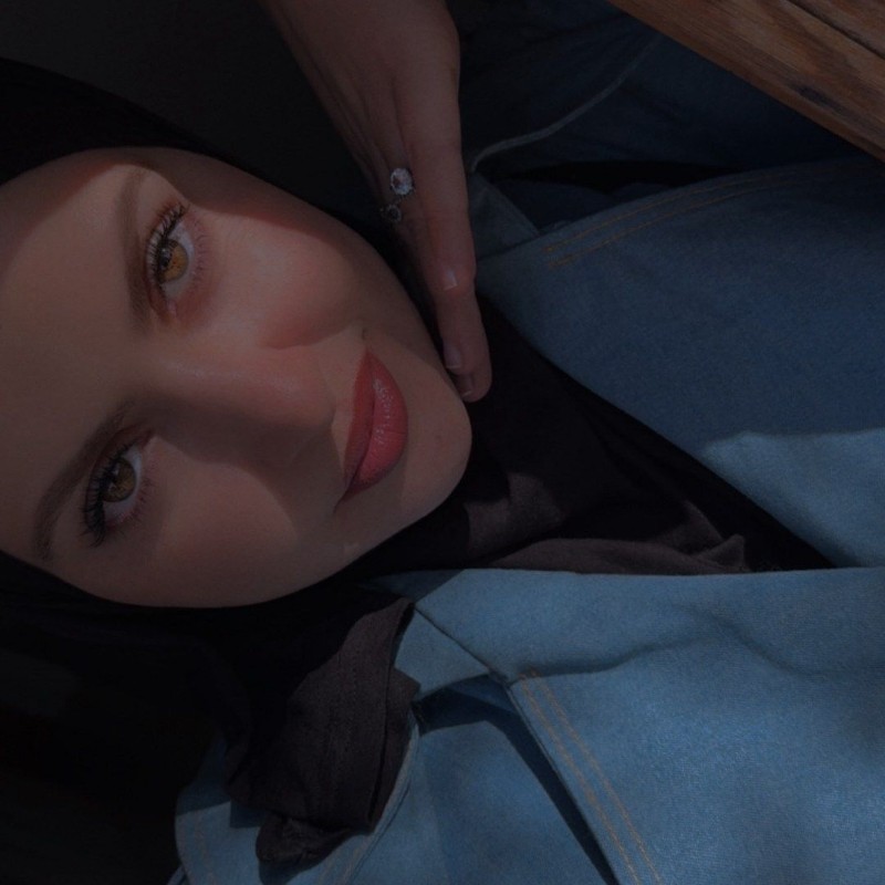 𝓑𝓾𝓽𝓽𝓮𝓻𝓯𝓵𝔂 ‏༄⇣ 🌸🎀 (@merwa_ga24) | Snapchat Stories, Spotlight & Lenses