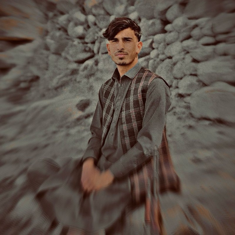 Merwis Khan (@merwis_k2025) | Snapchat Stories, Spotlight & Lenses